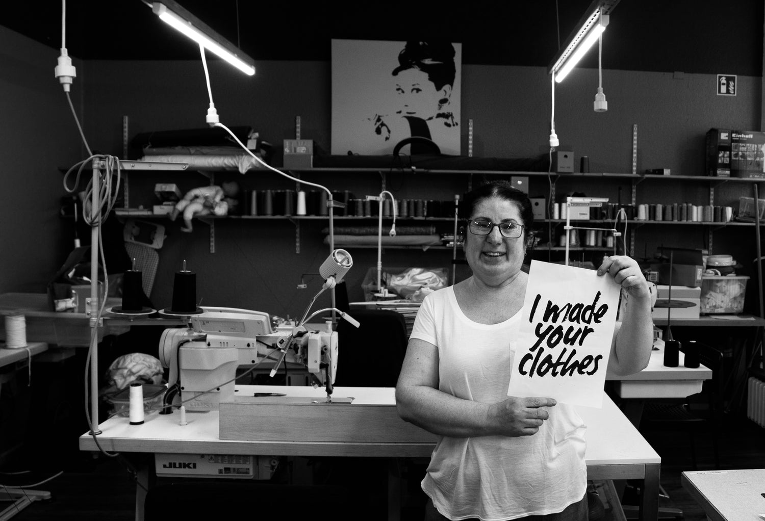 Mewd - Conscious Allure