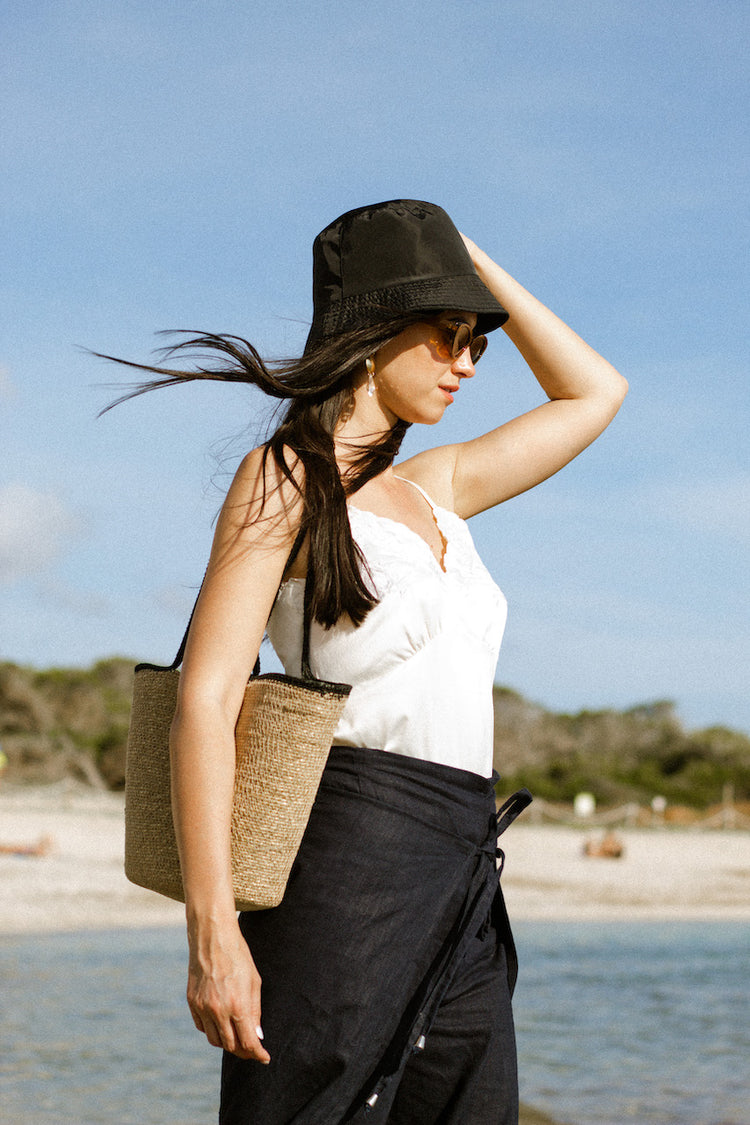 Mewd - Conscious Allure