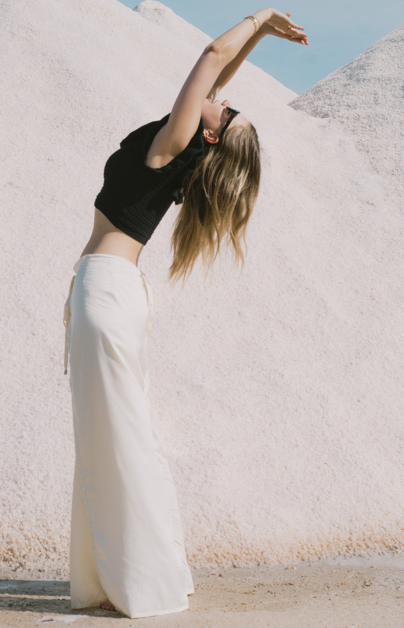 Mewd - Conscious Allure