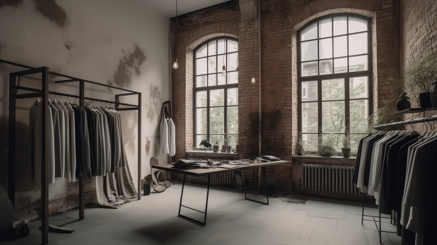 Mewd - Conscious Allure